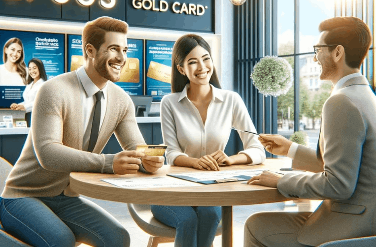 Epos Gold Card: Learn to Order Step-by-Step and Benefits Offered - フィット ...
